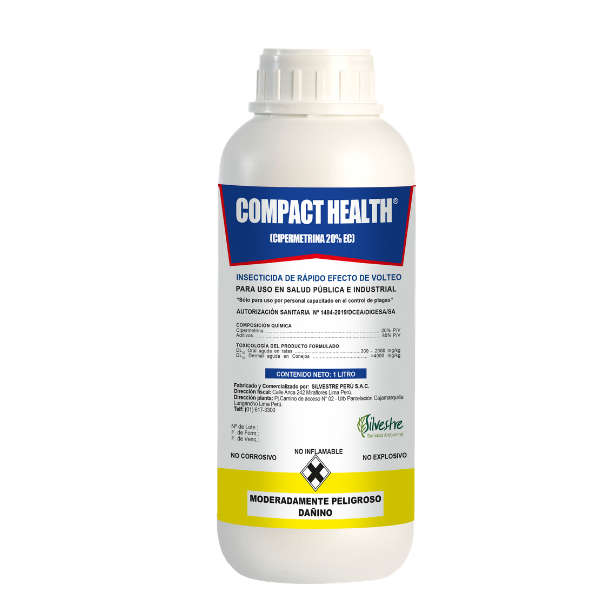 NOVAPHOS (CLORPIRIFOS 48% EC) – FRASCO X 1 LITRO – Ecobio3B