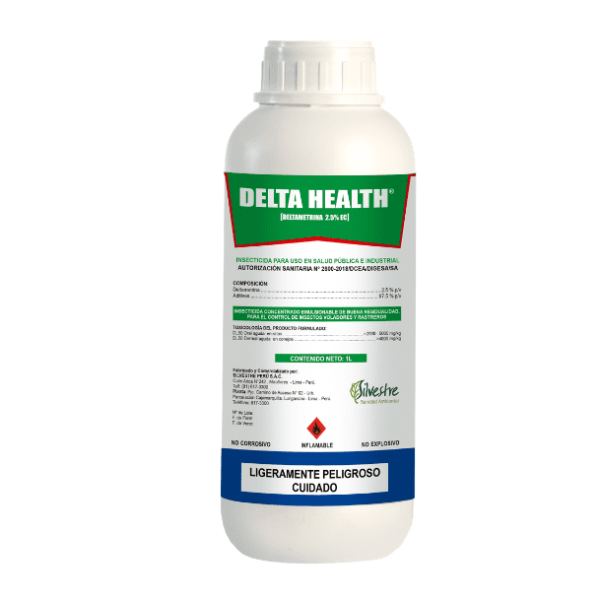 INSECTICIDAS – Ecobio3B